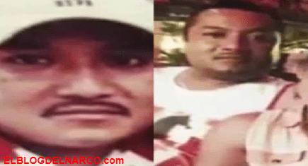 Quién Es José Antonio Yépez Ortiz El Marro El Líder Del Cártel